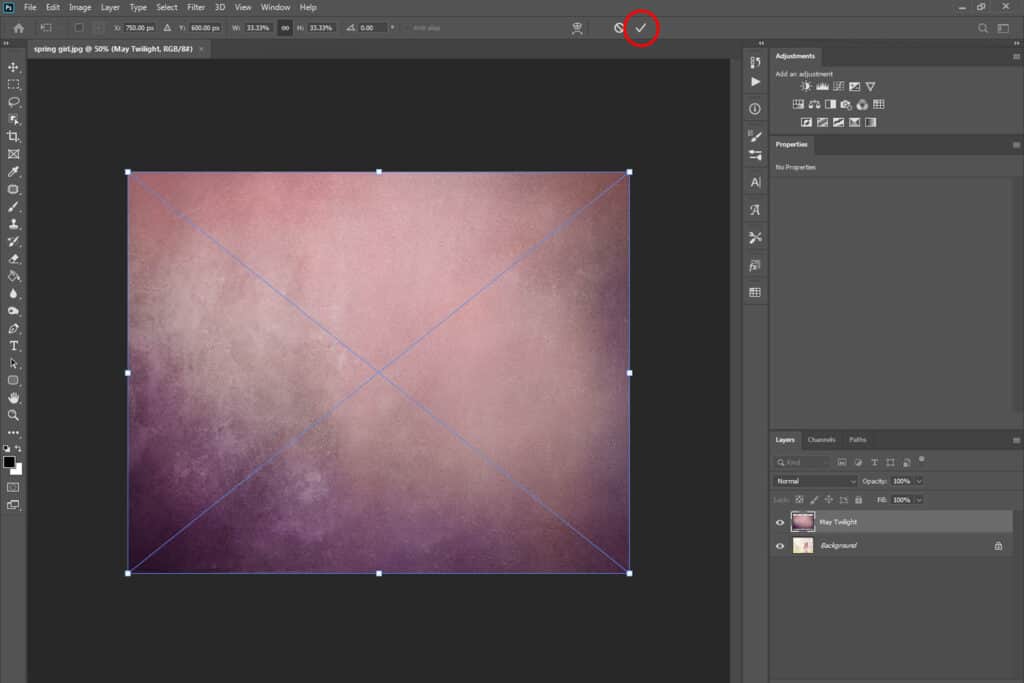 How to use textures - Mist Studio - Junk Journal Ephemera, Scrapbooking ...