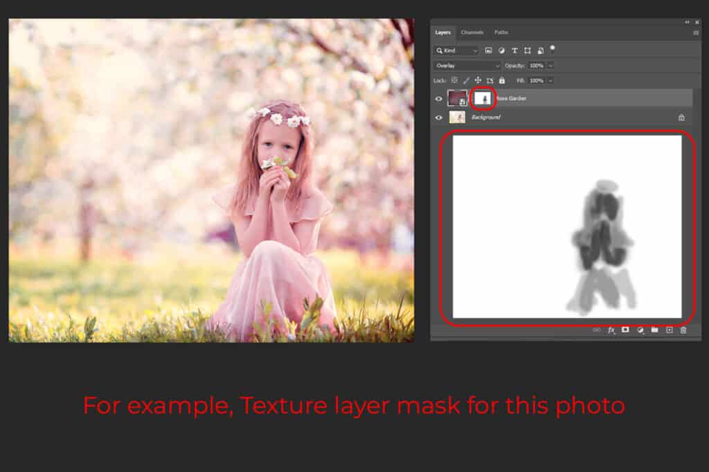 How to use textures - Mist Studio - Junk Journal Ephemera, Scrapbooking ...